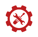 Services - merf-ises